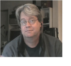 Chris Breen, redattore di Macworld, è stato assunto da Apple - SPIDER-MAC