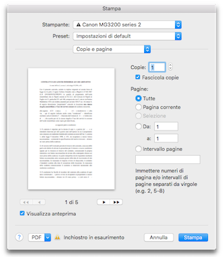 Moof! Apple Pages 1-0 Microsoft Word - SPIDER-MAC