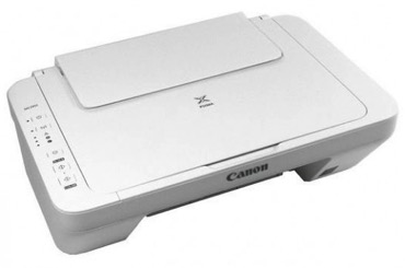 Canon MG2950, stampante multifunzione Wi-Fi a €37, spedizione inclusa ...