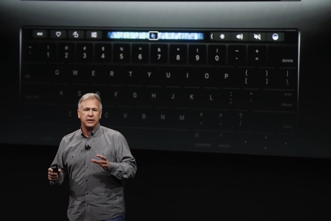 Apple: "Nuovo MacBook Pro come l'iMac del 1998: record di ordini ...