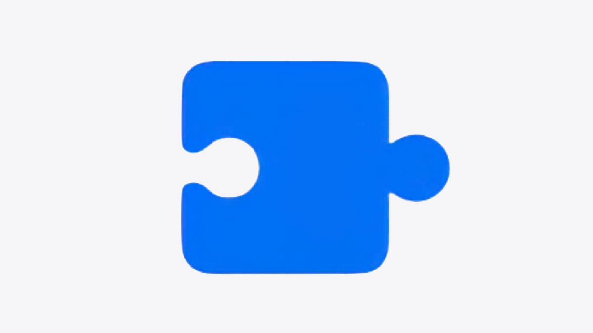 G App Launcher, l'estensione per chi usa i servizi di Google con Safari ...