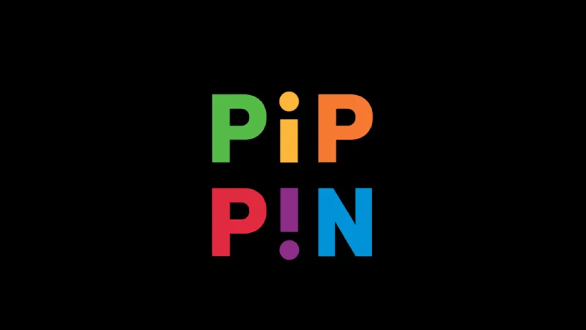 Accadde oggi: Apple si allea con Bandai e lancia la console giochi PiP ...