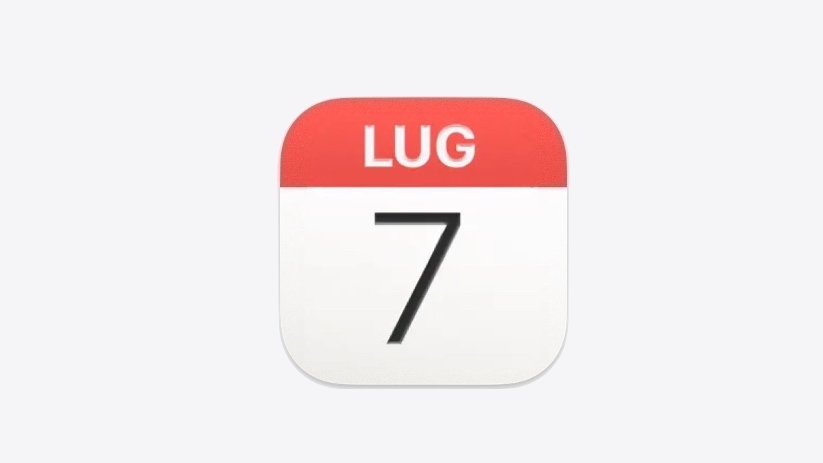 Accadde oggi: 7 luglio 1997, probabilmente la data più importante della ...