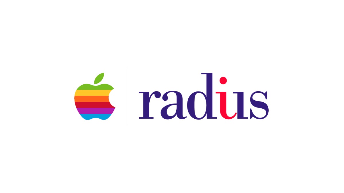 Accadde oggi: Apple concede in licenza Mac OS a Radius - SPIDER-MAC